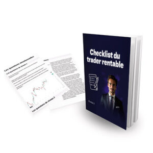 Formation Trading Rentable - Méthode claire et accessible en ligne
